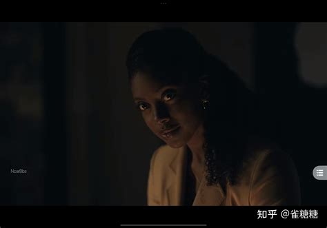 Billions亿万S6E10 Kate Rian我都好爱 知乎