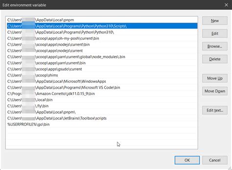 Python How To Install Pipenv On Windows Stack Overflow