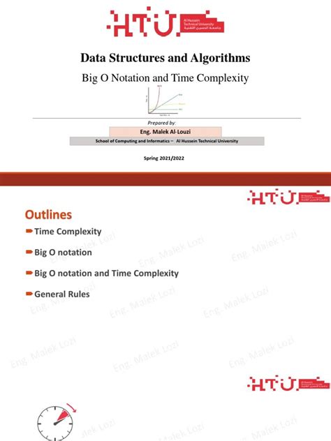 2 big o notation and time complexity v2 pdf time complexity function mathematics
