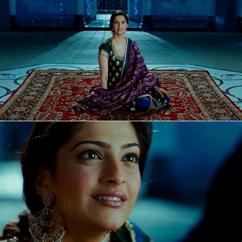 Sonam Kapoor Sonam Kapoor Movies Indian Bollywood Actresses