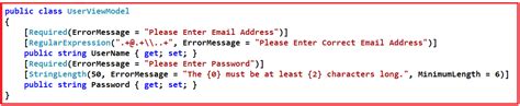 asp net mvc client request process flow pattern my palm book how to delete data using in mvc