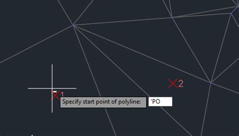 Civil 3d Feature Line To Polyline FinlayfinNeal