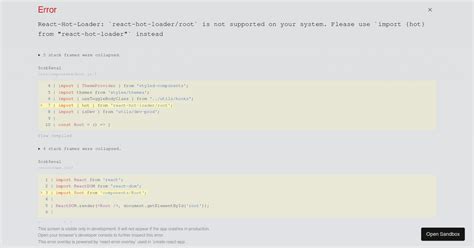 React Simple Checkbox Examples CodeSandbox