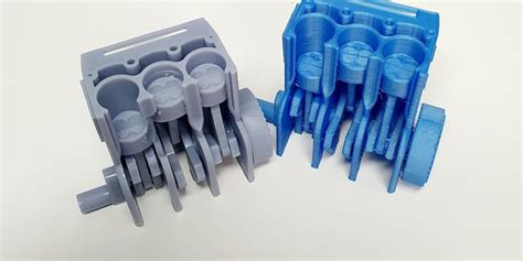 The Ultimate Guide To D Printing Post Processing Techniques