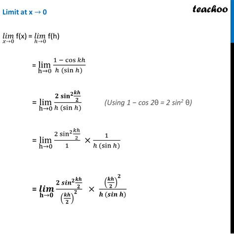 ques 2 mcq the value of k k