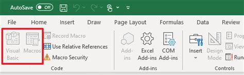 Compile Error Method Or Data Member Not Found When Using Database