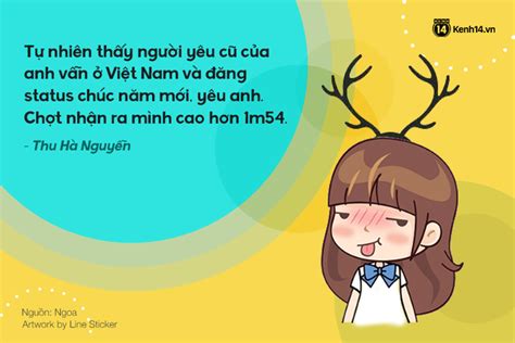 Lời khuyên giúp bạn vượt qua nỗi đau của người bị cắm sừng
