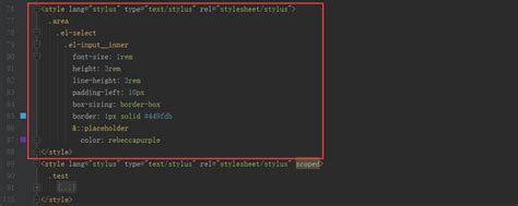 vue使用vue area linkage实现地址三级联动效果的示例 vue js 脚本之家