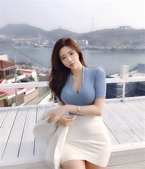 최소미 On Instagram ⠀⠀⠀⠀⠀⠀ 글랜더 Glander 여수 와서 제일 좋았던 커피숍인데 이제 이 루프탑에서 커피 못 마신대요 아쉬운 마음에 사진이라도