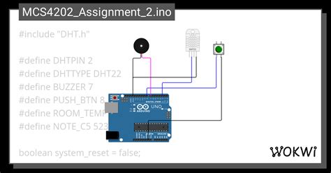 assignment 1 photoresistor wokwi esp32 stm32 arduino