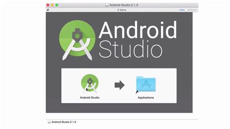 003 Installing Java Jdk Android Studio For Mac Users YouTube