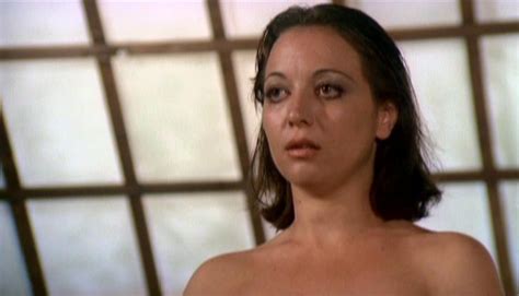Ss Experiment Love Camp Movie 1976