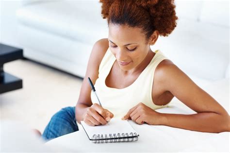 Boosting Productivity With The Pomodoro Method Your City Office