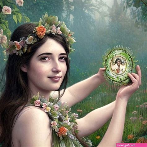 Ai Art Generator Nsfw Porn Pics
