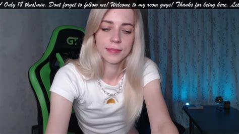 Dreamgirl18 Chaturbate Archive Cam Videos And Private Premium Cam Clips At 2023 07 06
