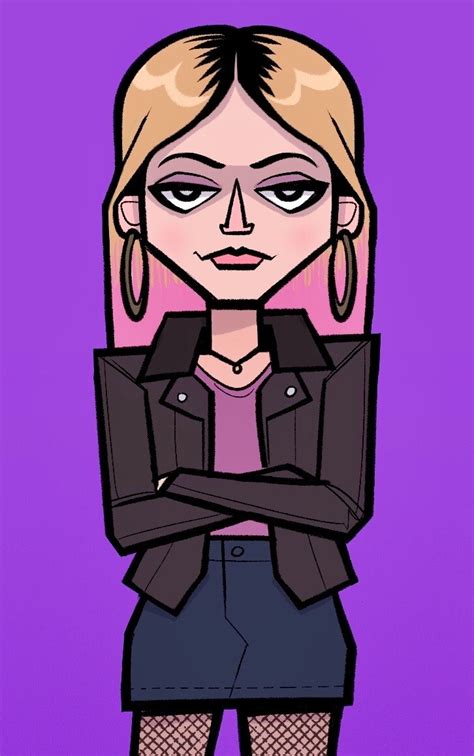 Justin White Sex Education The Animated Series