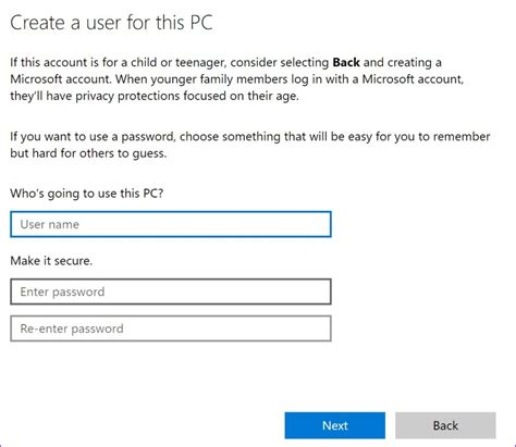 How To Remove A Microsoft Account From Windows 11 Guiding Tech