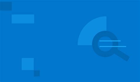 introducing ember an open source classifier and dataset elastic blog