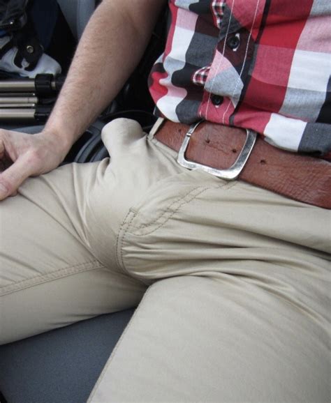 Public Bulge Sightings Page 282 Lpsg
