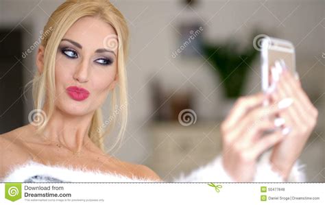 Woman Pouting Stock Footage And Videos 195 Stock Videos