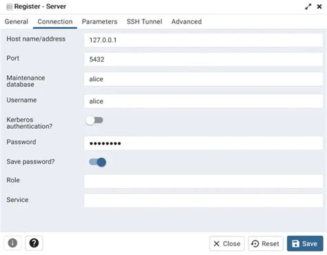 How To Install Postgresql And Pgadmin Tool On Debian