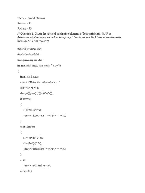 sushilcpp pdf inheritance object oriented programming class computer programming