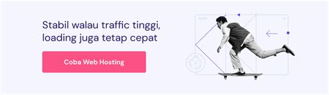Apa Itu TLS Pengertian Fungsi Dan Cara Kerja TLS