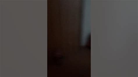 Eu Espionando Minha Irmã Youtube