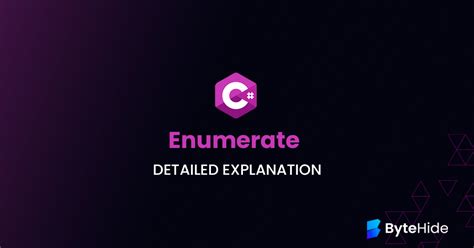 Converting String To Datetime In C Step By Step Guide By Juan España Bytehide Medium