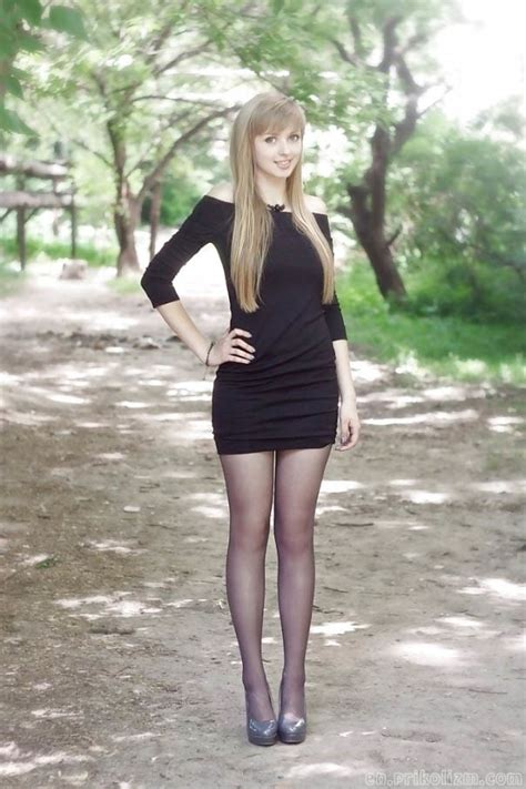 【画像】男子高校生を全員勃起させた「学校一エロい女子高生」の姿がこちらです ポッカキット
