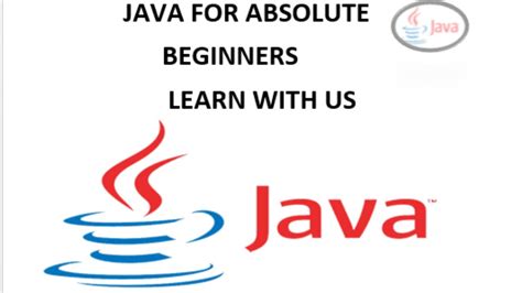 java for absolute beginners java full course how to use variables in java part 3 youtube