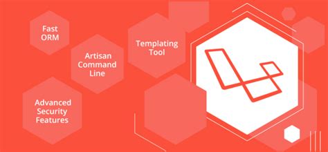 Why Combine Vue Js With Laravel In Web Development For Your Business