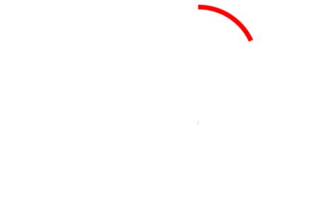 css3绘制圆圈动画进度条 css 5秒动画匀速用线画圆 csdn博客