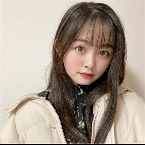 お風呂の温度は熱いのが好きですか温いのが好きですか Peing 質問箱 Free Download Nude Photo Gallery