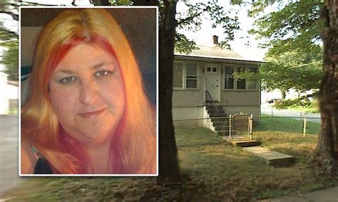 Son Catch Mom Masturbating Telegraph