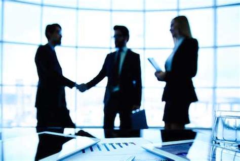 Pengertian Firma Karakteristik Ciri Ciri Dan Contohnya