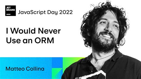 jetbrains javascript day 2022 jetbrains developer tools for professionals and teams