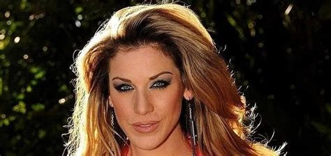 Kayla Paige Biographywiki Age Height Career Photos And More