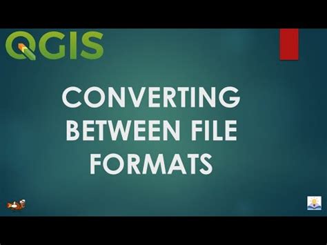 How to convert csv file into shapefile usingg qgis Видео