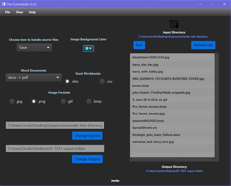 Pdf Converter GitHub Topics GitHub