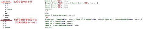 mvc、extjs多级目录（理论上可以无限级、非递归）treepanel显示和数据库（多级目录）存储结构的设计（下篇） 夜雨瞳 博客园