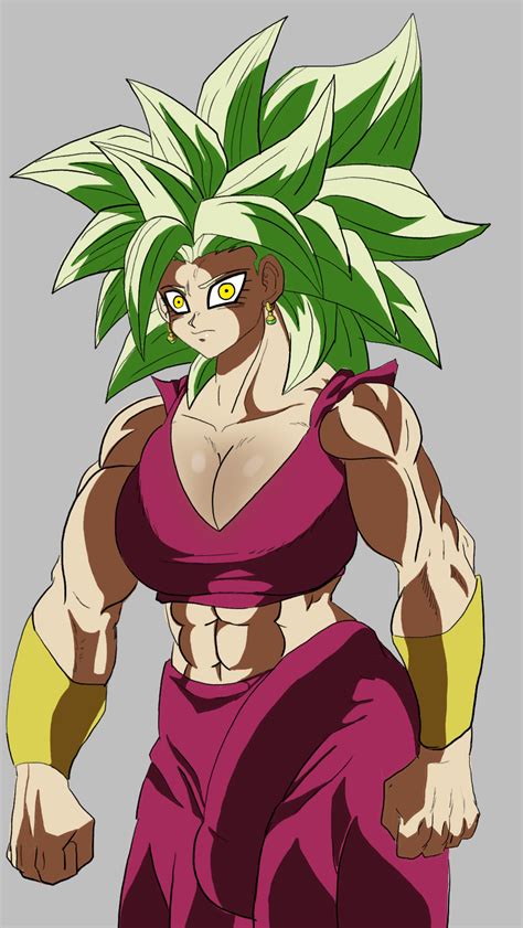 Rule 34 1futa Ball Bulge Balls Balls Under Clothes Breasts Bulge Cameltail Dragon Ball Dragon