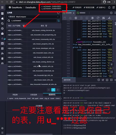 房源画像分析 数据大咖 数据分析，大数据，量化分析，数据接口