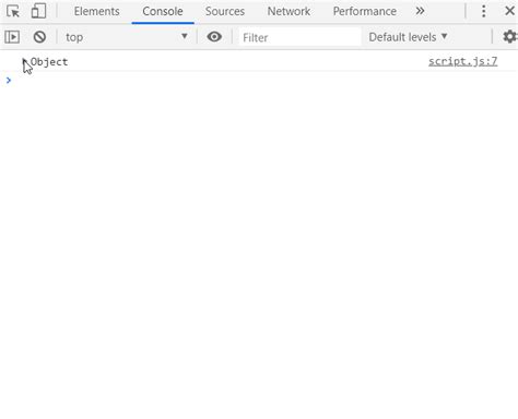 How To Use The Javascript Fetch Api To Get Data Geeksforgeeks