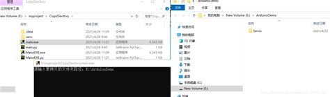python 批量复制文件夹，不复制里面的内容 python只复制文件夹 不复制其中的文件怎么办 csdn博客