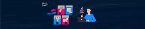 Interface In Java Scaler Topics