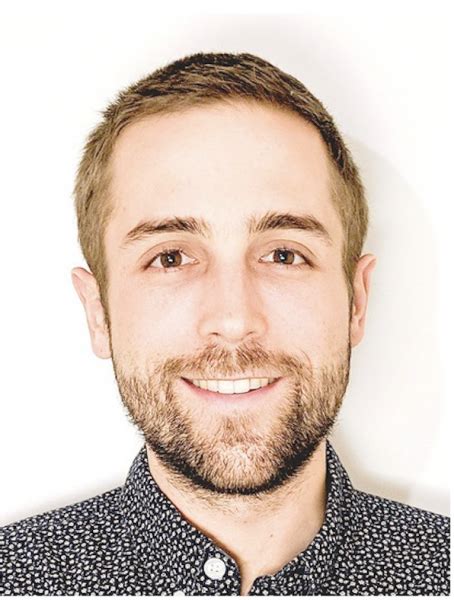 Tutorial Running PySpark Inside Docker Containers Spot Io