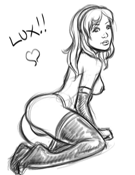 Post 1238402 Leagueoflegends Luxannacrownguard Pronstarchampion