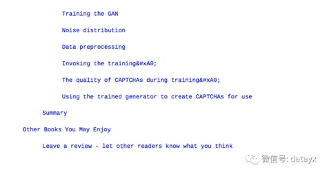 python编程人工智能小例子 python人工智能100例子 用python设计人工智能作品 csdn博客