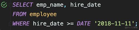 mysql中like多个值 mysql like 多个条件 daleiwang的技术博客 51cto博客